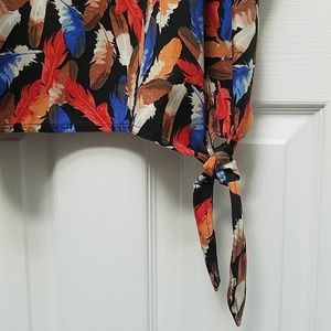 Simply Be | Tops | Simply Be Top | Poshmark